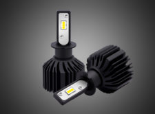 CONCEPT SERIES LED PERFORMANCE BULBS Archives