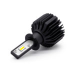 Concept Series H13 LED Bulb Kit - 21131