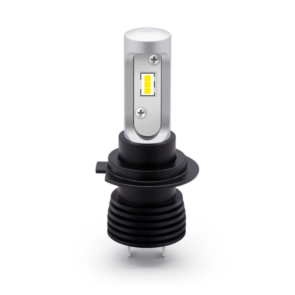 Xtreme Series H13 LED Bulb Kit - 22131