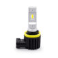 Concept Series H11 LED Bulb Kit - 21111