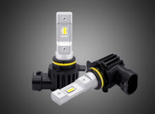 CONCEPT SERIES LED PERFORMANCE BULBS Archives