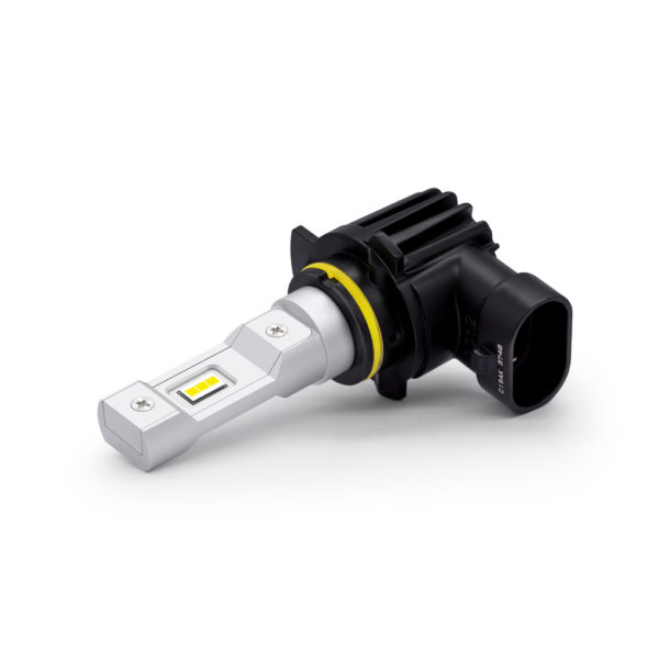 Concept Series 9012 LED Bulb Kit - 21121