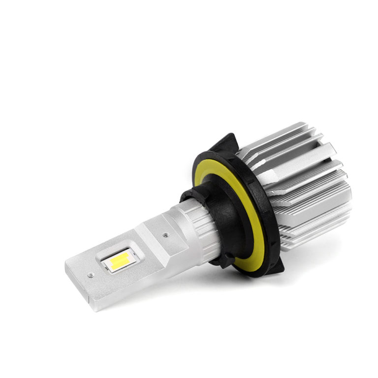 Xtreme Series H13 LED Bulb Kit - 22131