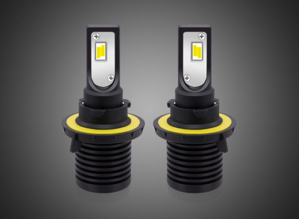 Concept Series H13 LED Bulb Kit - 21131