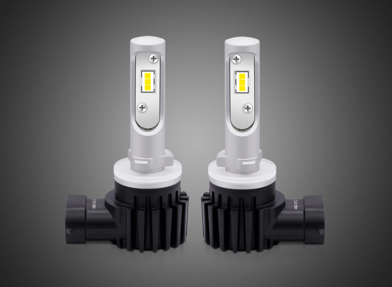 Xtreme Series H13 LED Bulb Kit - 22131