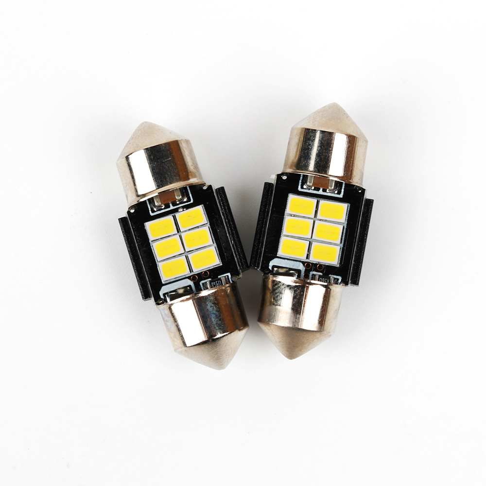 Products | ARC LED Lighting