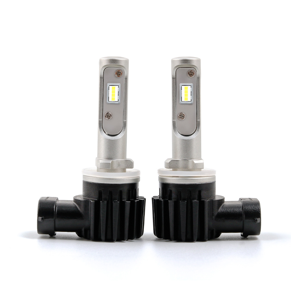 Products | ARC LED Lighting