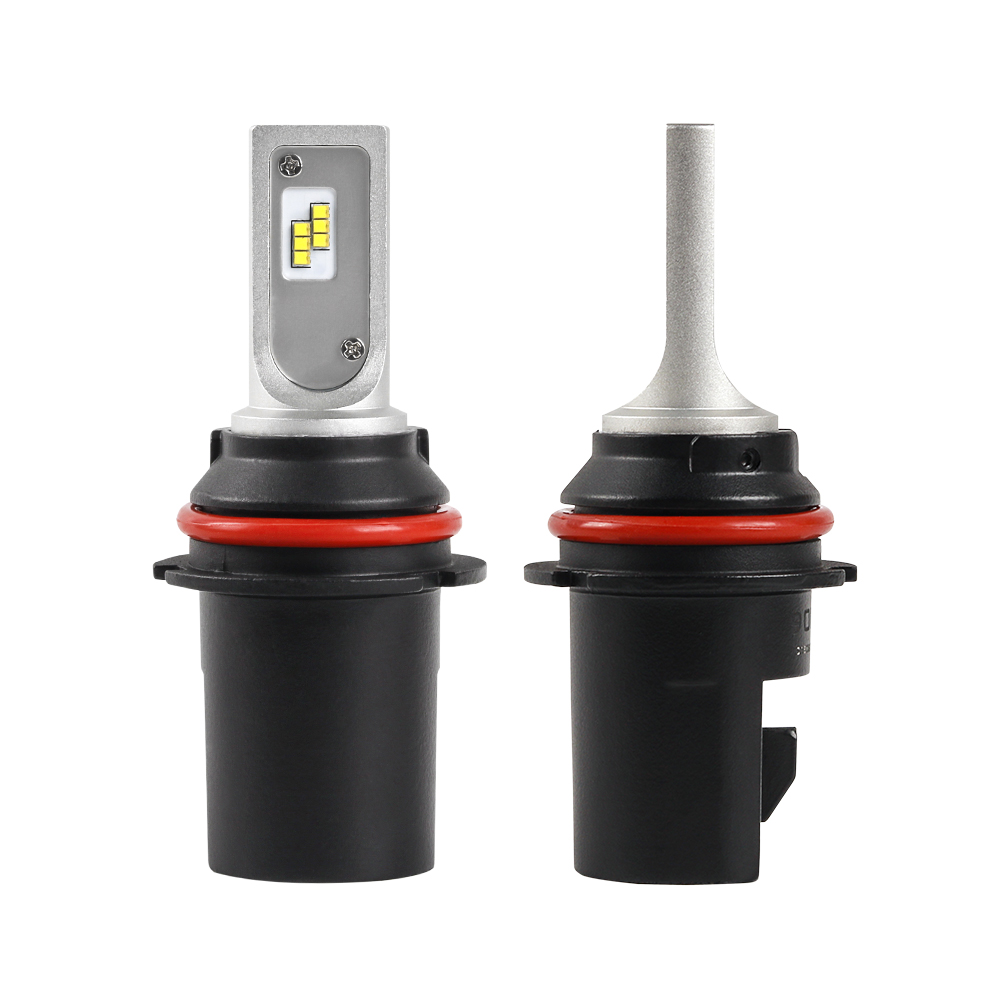 TM SERIES LED HEADLIGHT 9007 KIT | ARC LED Lighting