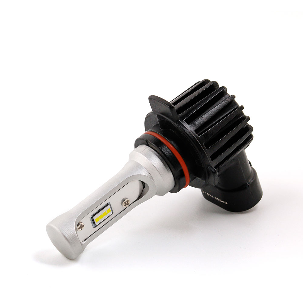 Concept Series 9012 LED Bulb Kit ARC LED Lighting Concept Series 9012 LED Bulb Kit ARC LED Lighting