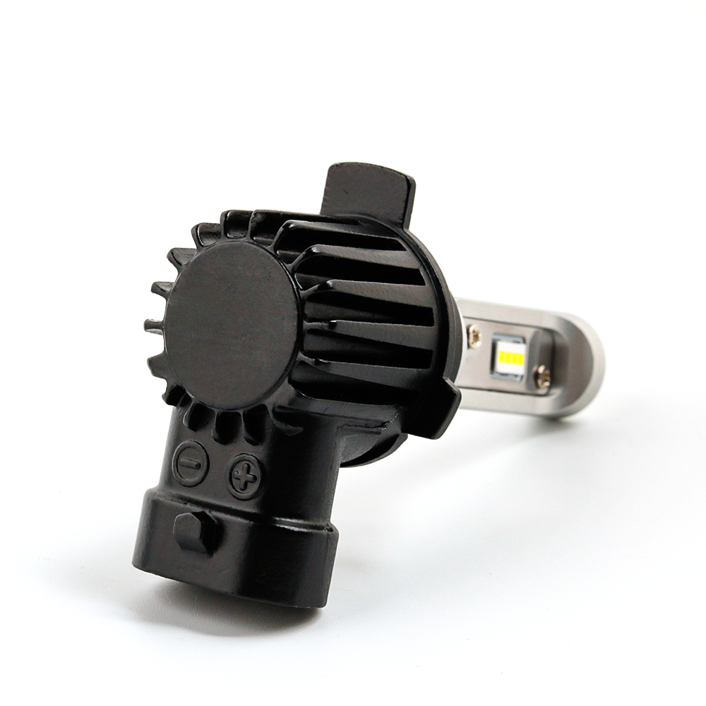 Concept Series 9012 LED Bulb Kit | ARC LED Lighting