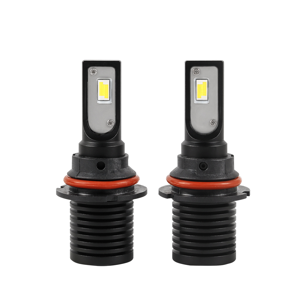 TM SERIES LED HEADLIGHT 9007 KIT | ARC LED Lighting