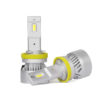 Xtreme Series H11 LED Bulb Kit - 22111