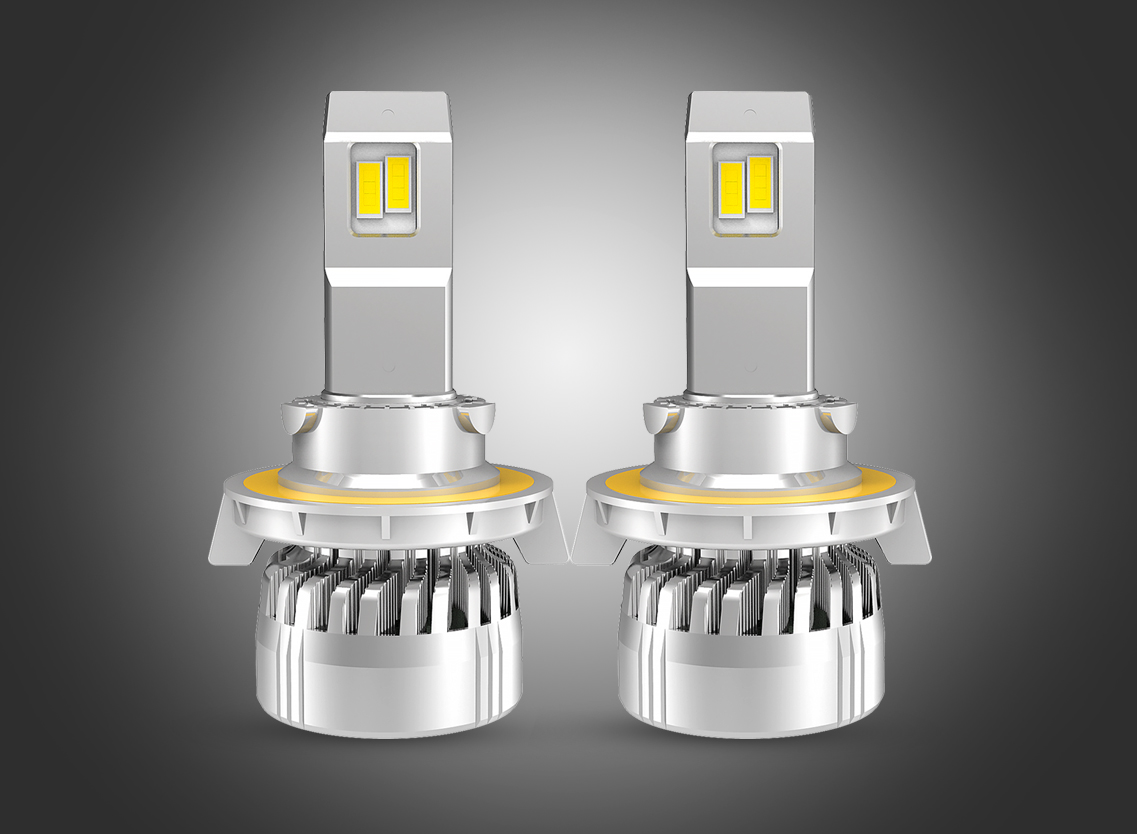 Products | ARC LED Lighting