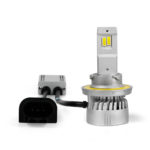 Concept Series H13 LED Bulb Kit - 21131