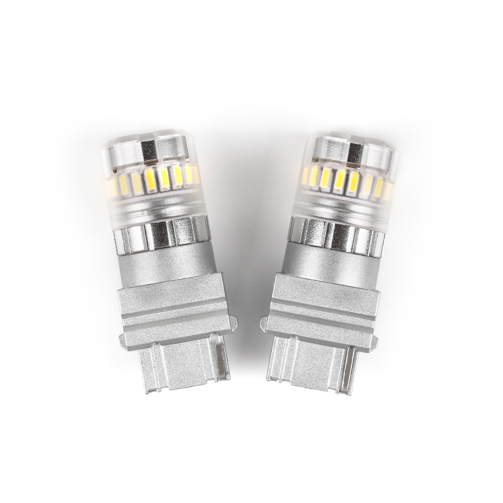 Products | ARC LED Lighting