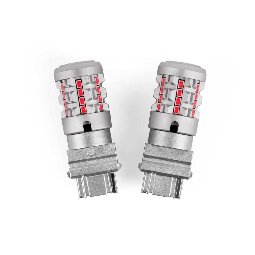 Products | ARC LED Lighting