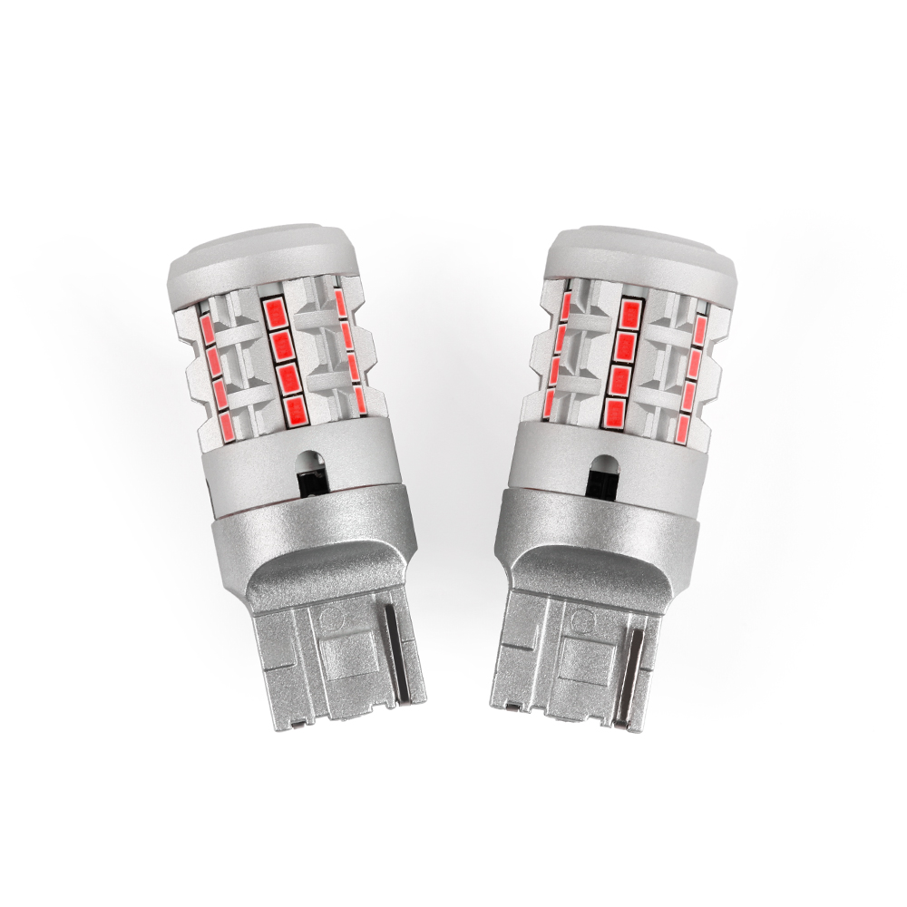 Products | ARC LED Lighting