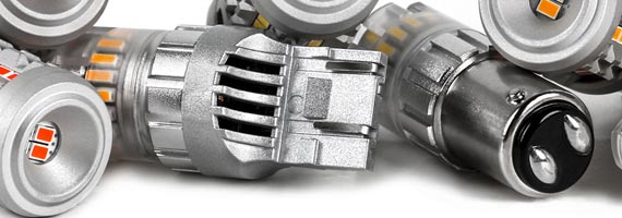 LED PERFORMANCE BULB Archives