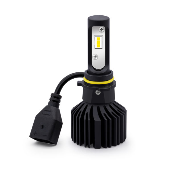 Xtreme Series H13 LED Bulb Kit - 22131