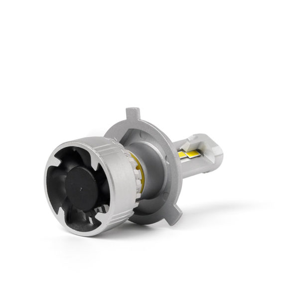 Xtreme Series H4 LED Bulb Kit - 22041