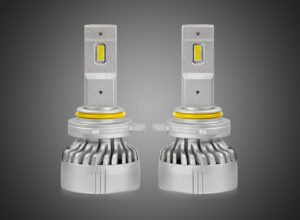ARC LED Lighting - Innovative Automotive LED Lighting