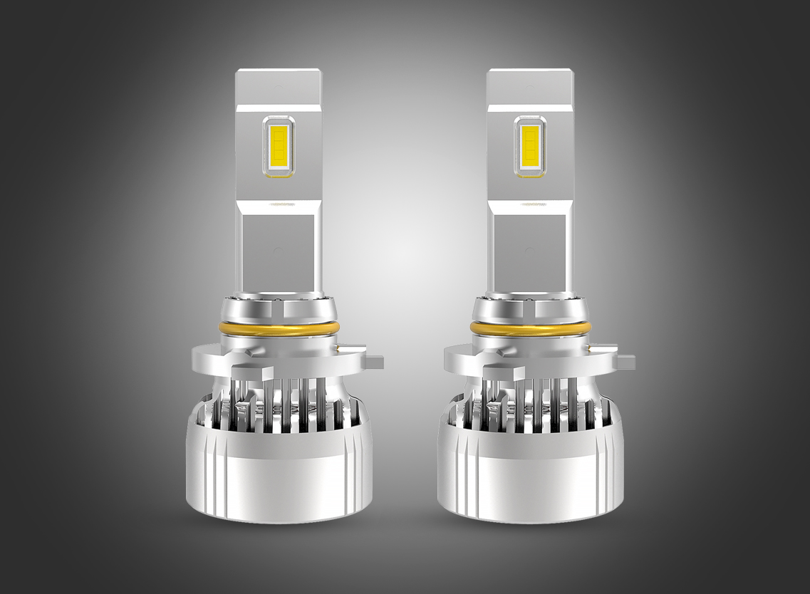 Products | ARC LED Lighting