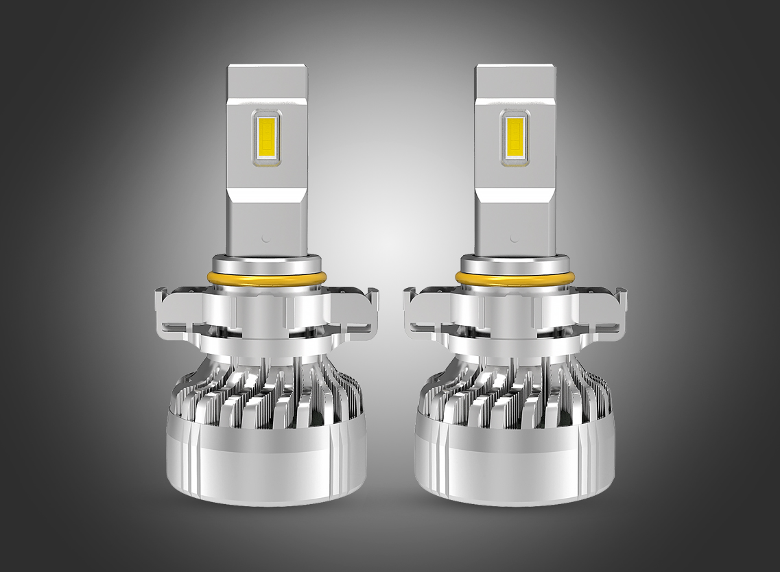 Products | ARC LED Lighting