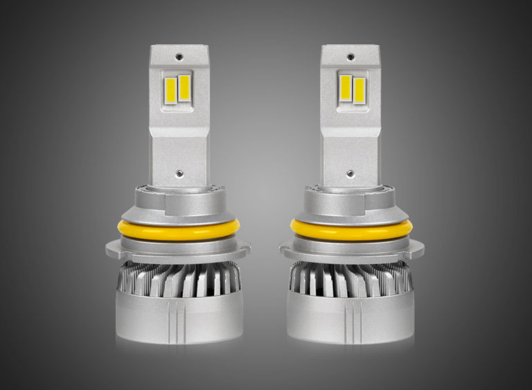 ARC LED Lighting - Innovative Automotive LED Lighting