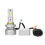 Xtreme Series 9005 LED Bulb Kit - 22951