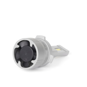 Xtreme Series 9005 LED Bulb Kit - 22951