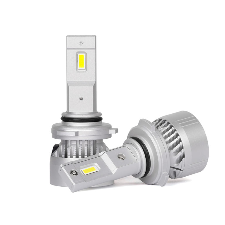 XTREME SERIES LED PERFORMANCE BULBS Archives