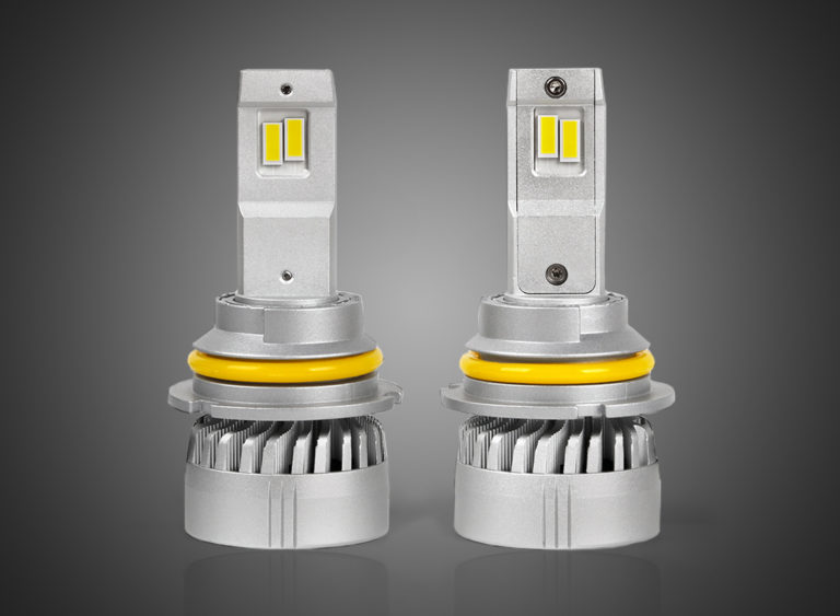 Xtreme Series H13 LED Bulb Kit - 22131