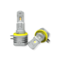 LED PERFORMANCE BULB