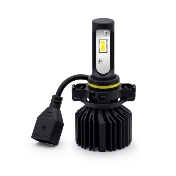 Concept Series PSX24W LED Bulb Kit - 21241