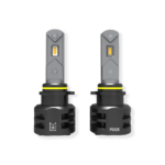 CONCEPT SERIES LED PERFORMANCE BULBS