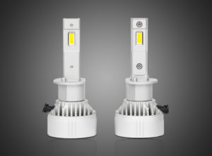 XTREME SERIES LED PERFORMANCE BULBS Archives