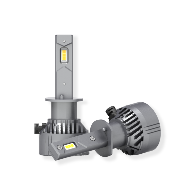 XTREME SERIES LED PERFORMANCE BULBS