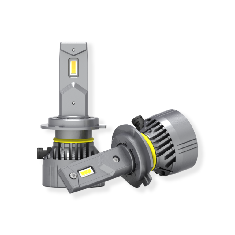 XTREME SERIES LED PERFORMANCE BULBS