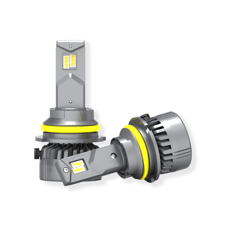 XTREME SERIES LED PERFORMANCE BULBS