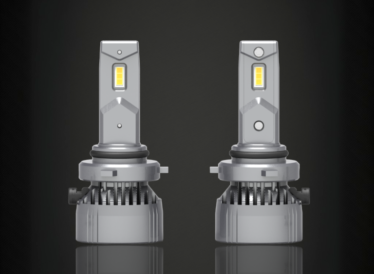 XTREME SERIES LED PERFORMANCE BULBS