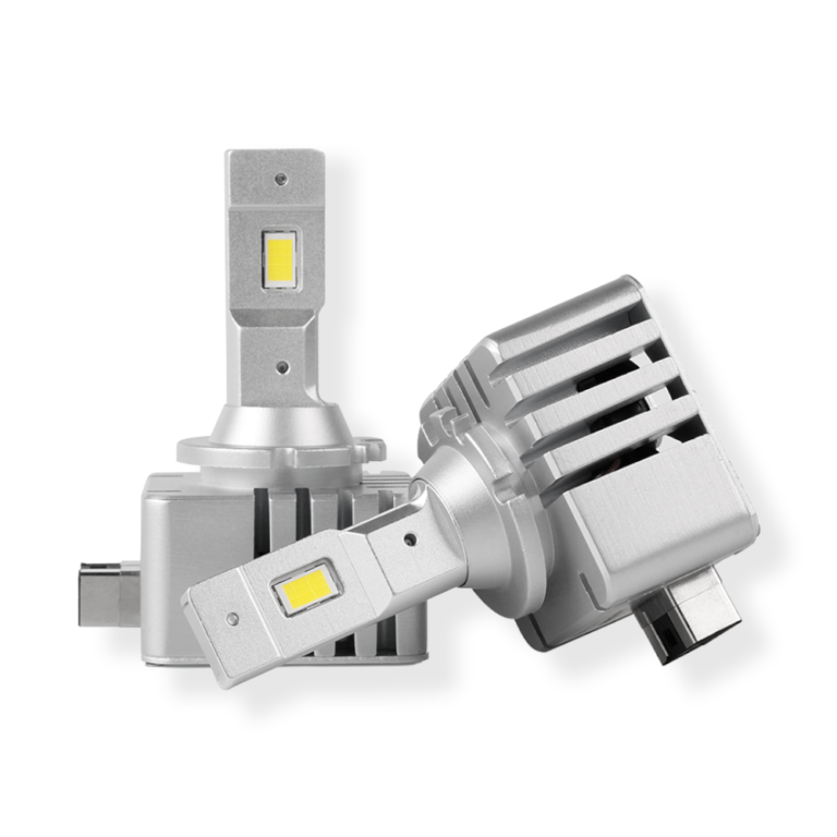 XTREME SERIES LED PERFORMANCE BULBS Archives