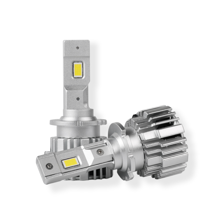 XTREME SERIES LED PERFORMANCE BULBS Archives