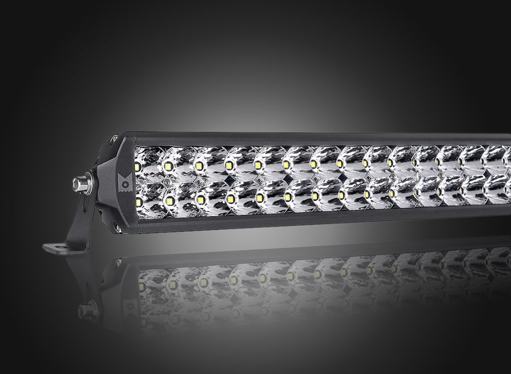 ARC LED Lighting - Innovative Automotive LED Lighting