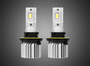 Concept Series H13 LED Bulb Kit - 21131