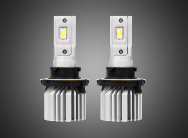 ARC LED Lighting - Innovative Automotive LED Lighting