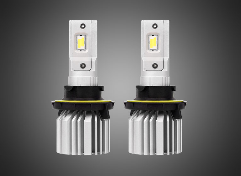 ARC LED Lighting - Innovative Automotive LED Lighting