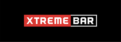 XTREME SERIES BAR Archives
