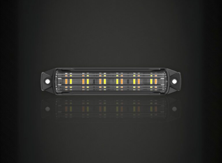 ARC LED Lighting - Innovative Automotive LED Lighting