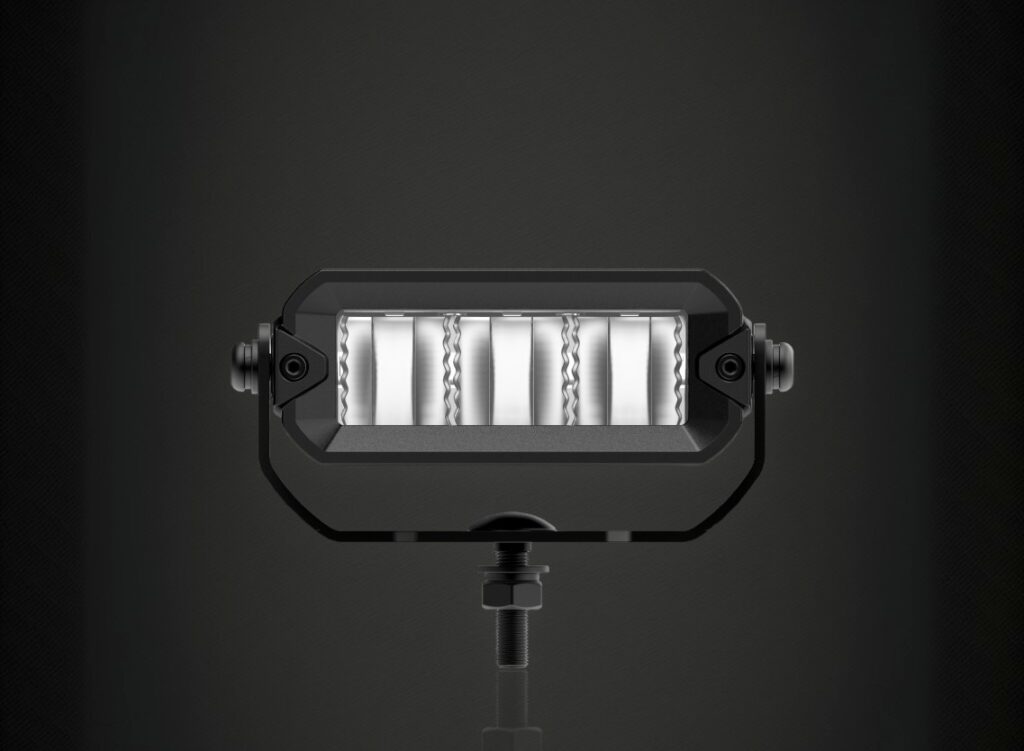 ARC LED Lighting - Innovative Automotive LED Lighting