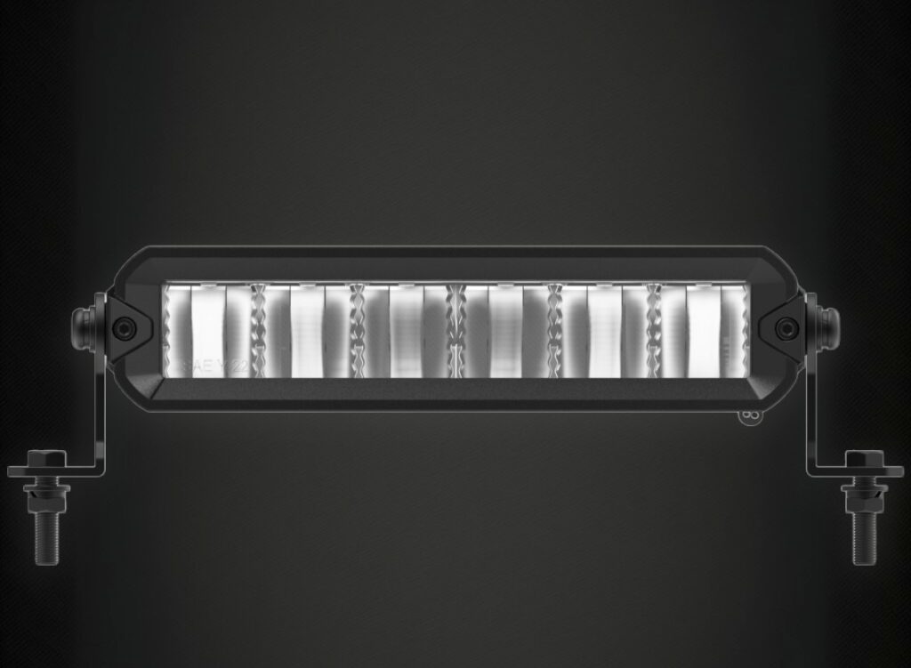 ARC LED Lighting - Innovative Automotive LED Lighting